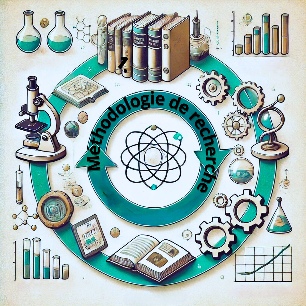 Résultats de la recherche | elearning